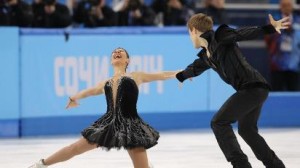Kekuatan Iman Kristiani - Kristen di Rusia
