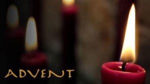 Minggu Advent : Bagaimana Merayakannya?